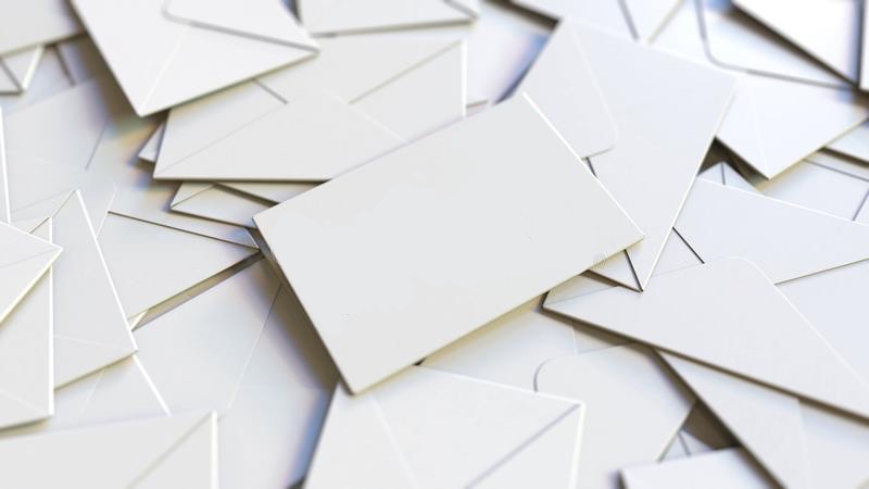 Building Bonds Through Books – Bonding Beyond Sentencing: Uniting ...